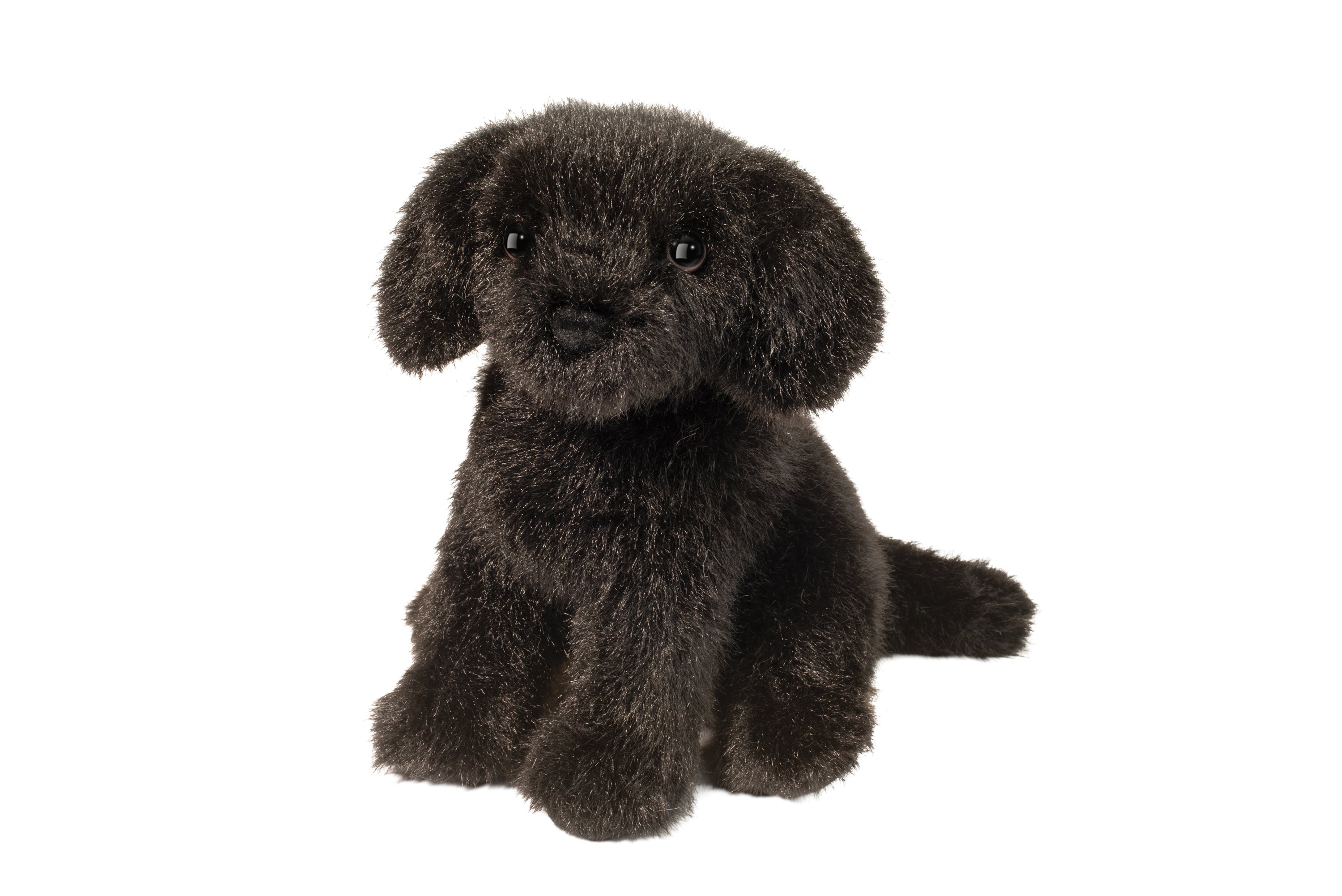 Mini Black Lab – Learning Express Toys & Gifts - Birmingham AL